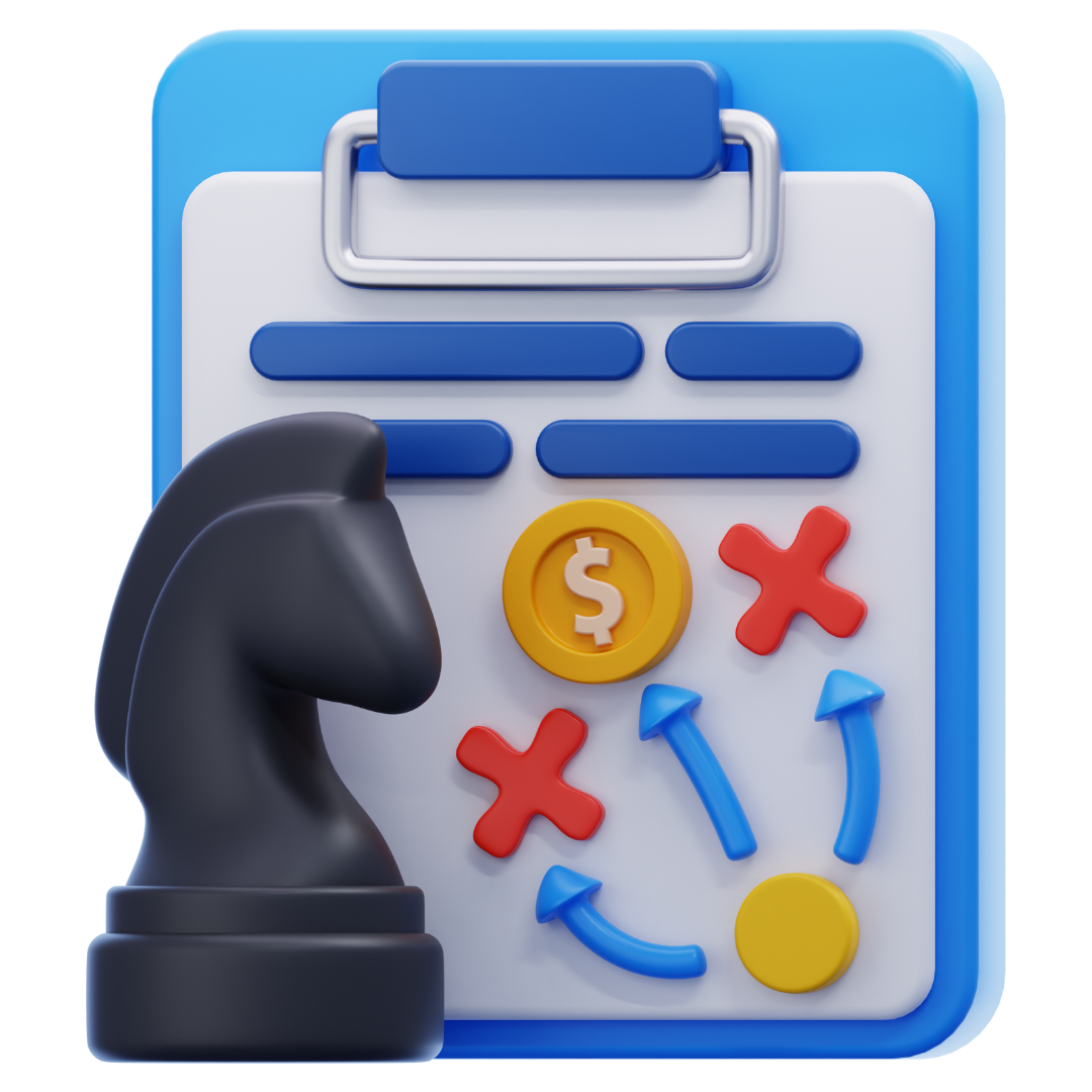 Alinhamento de Objetivos - Chancela